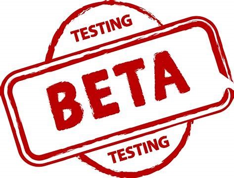 Chart|BI Beta Version - Chart | BI